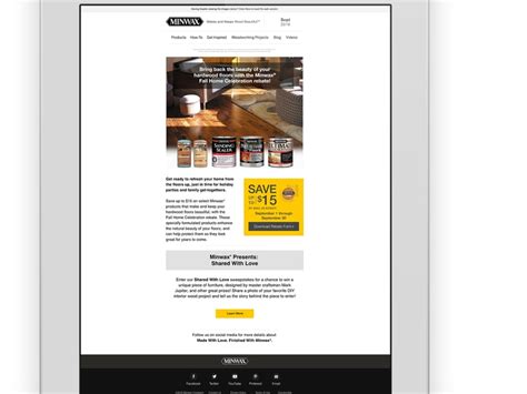 CUSTOM WEBSITE DESIGN DEVELOPMENT Upwork