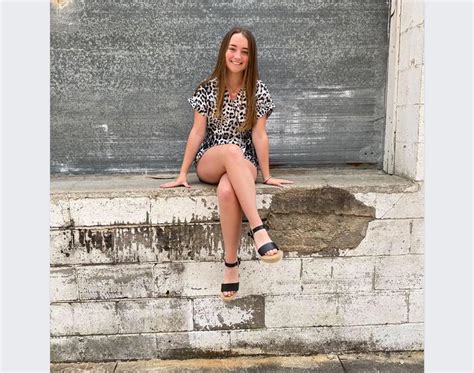 Barney And Stella Barney And Stella Added A New Photo