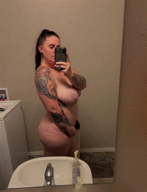 My Selfies Shesfreaky