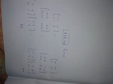 16 If A Left Begin Array R R 1 And 3 4 And 2 16 If A Left Begin Array R R 1 And 3 4 And 2