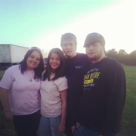 Dylan Cullipher Dylancullipher Twitter