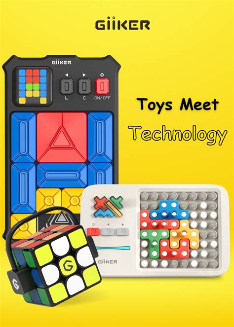 Shop Giiker Products Online In Uae Giiker Ae