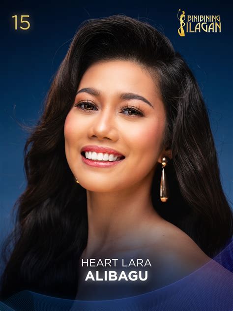 Mycity Ilagan Mycity Ilagan Added A New Photo