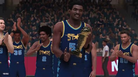 Ranba Finals 84 Youtube