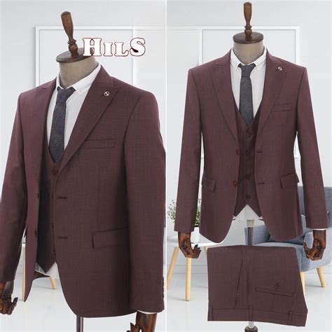 Hils Hils Added A New Photo — At Hils