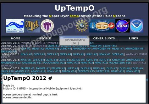 Cross Site Scripting Vulnerability Obb 724836 Open Bug Bounty