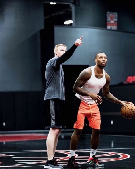 Ryan Corry On Linkedin Excited To Be Interviewing My Friend Phil