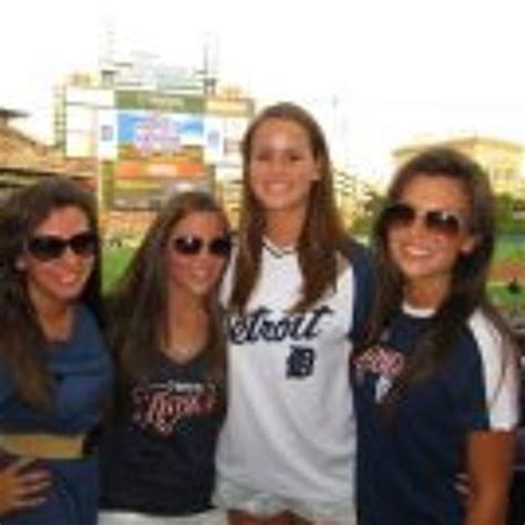 Stream Lauren Everley Music Listen To Songs Albums Playlists For