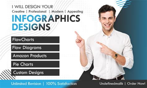 Design Appealing Infographics Flowchart Use Case And Uml Diagrams In