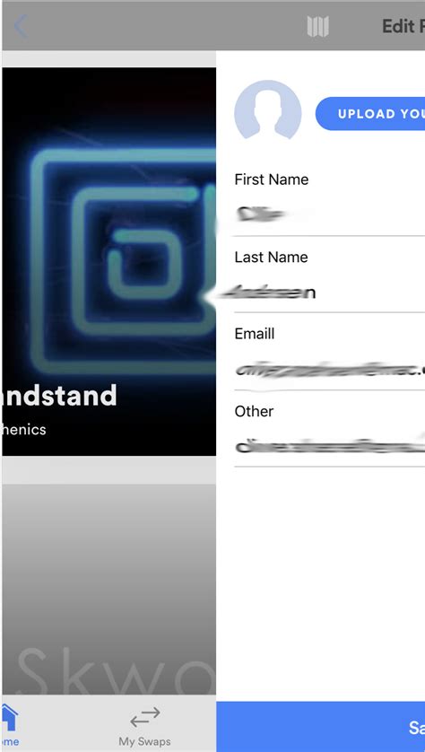 Ionic 4 Router Transition Ionic Framework Ionic Forum