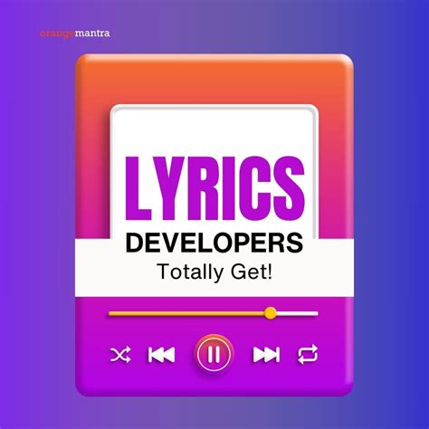 Orangemantra On Linkedin Developer Developersmeme Programmer Corporatefun Officefun Comment