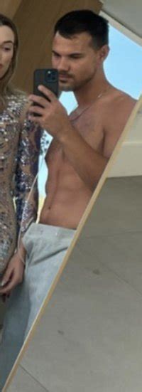Taylor Lautner Page 60 Lpsg