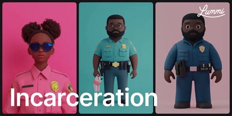 Incarceration Images — Free Hd Download On Lummi