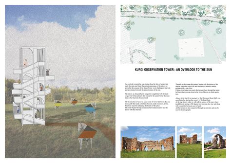 Architecture Project Framing Nature With Ipe And Epdm In A Multi