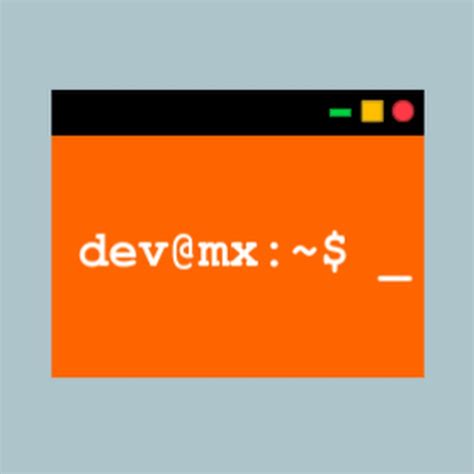 Developer Mx Youtube