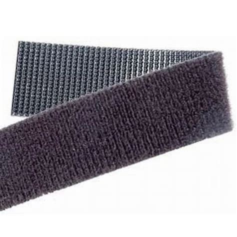 Hook And Loop Fastener At Roll Hook And Loop Tapes In Chennai ID