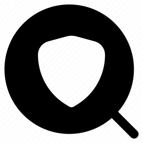 Search Shield Done Verified Protected Icon Download On Iconfinder