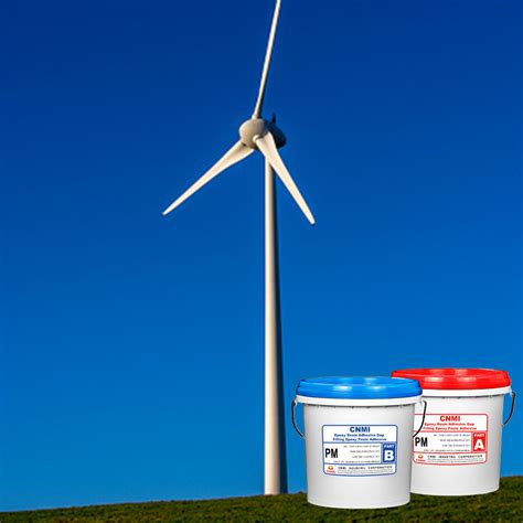 Hp Rtm High Tg Epoxy Resin Composite Materials Polymer Epoxy Resin