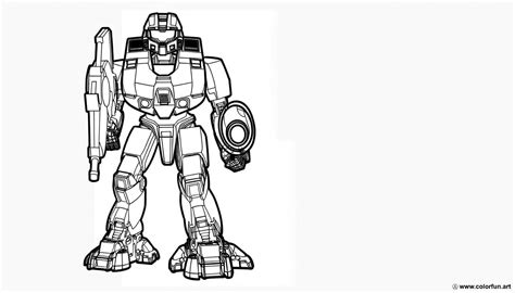Optimus Prime Coloring Pages Free Printable Optimus Prime Coloring Pages