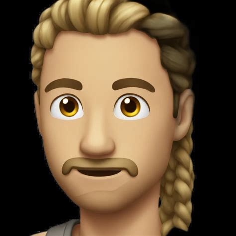 Nope Emoji Ai Emoji Generator