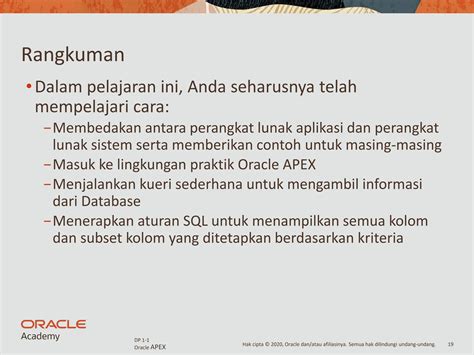 Pemrograman Database Menggunakan Sql Part 11 Pdf