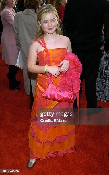 280 Madylin Sweeten Photos And High Res Pictures Getty Images