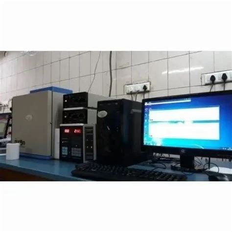 Gas Analysis Equipment At Best Price In Hyderabad By Biolifein Id