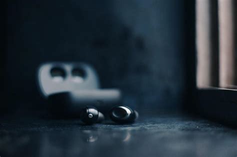 Shoyeb Mahmud Khan On Linkedin How To Charge Jlab Earbuds A Simple