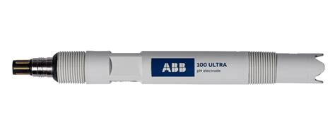 Ph Analyzer Services And Solution For Liquid Analyzer Chawa Supply