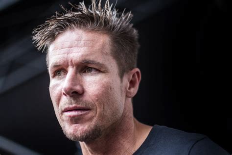 Felix Baumgartner Hinterlässt Millionen Erbe