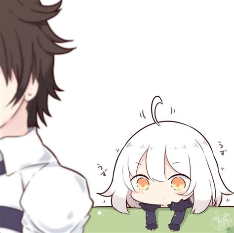 best r chibi images on Pholder SHARING my Chibi Peen commissions ノ ヮ ノ