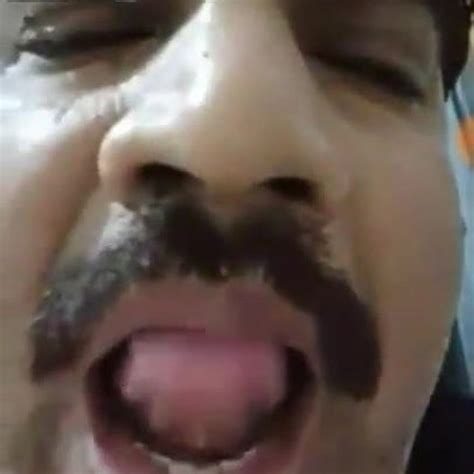 Pakistani Bear Daddy 2 Free Bear Gay Hd Porn 5c Xhamster Xhamster