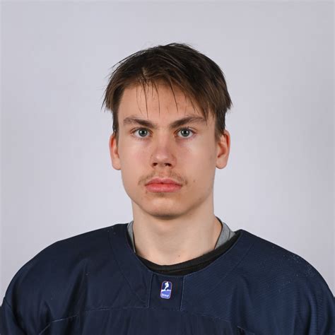 Iihf Statistics 2025 Iihf U18 Mens World Championship