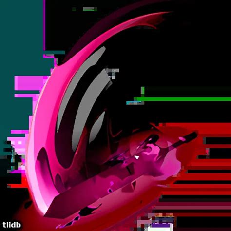 Torchlight Infinite Wiki