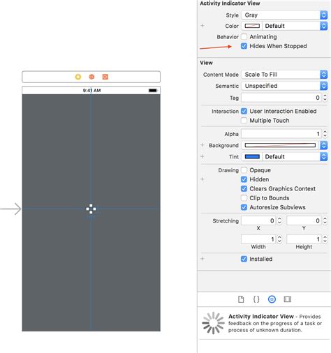 顯示網頁 練習用webkit By 簡丞陽 彼得潘的 Swift Ios App 開發教室 Medium
