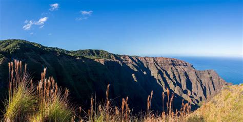 16 Beautiful And Best Hikes In Kauai Hawaii The Planet D