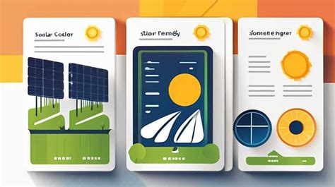 What Does Distributed Solar Energy Mean Nenpower