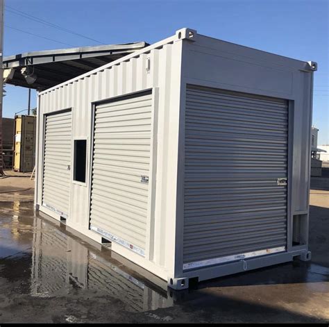 Shipping Container Homes Nz Container Sales Australia