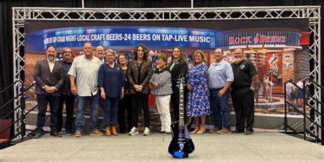 Architecturaldesign Commercialdesign Hospitality Hospitalitydesign Interiordesign