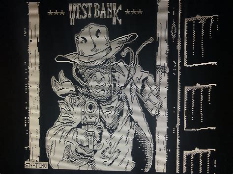 Restauracija Programa Pel Orao Retro Info