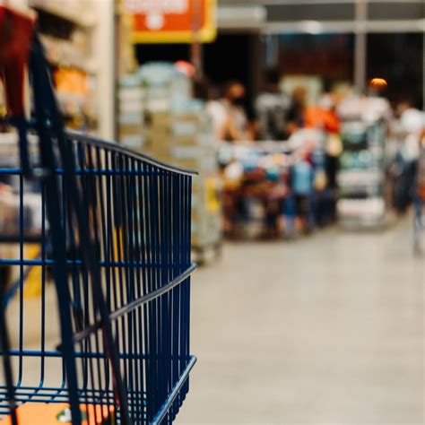 Superstore Dataset Kaggle