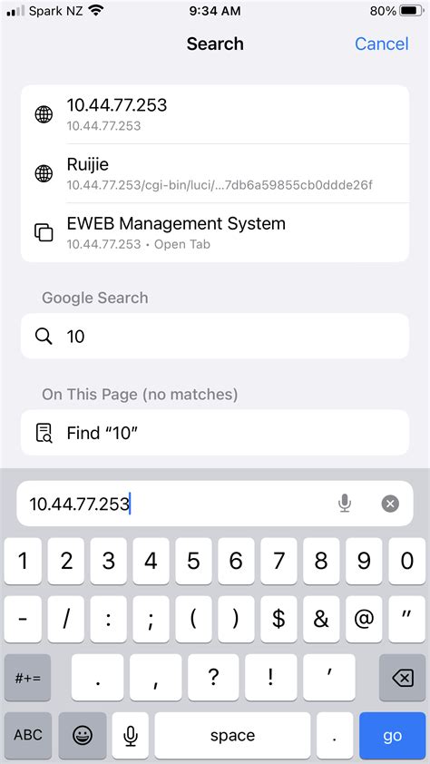 How To Setup An Access Point As A Wi Fi Repeater Using Its I P Address Matchmaster Digital Tv