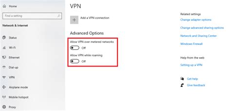 9 Ways To Fix Steam No Internet Connection Error Techcult