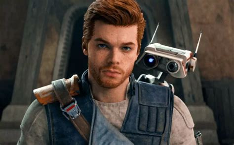 Jogos Da Franquia Star Wars Jedi Em Oferta Na Steam Veja Preços