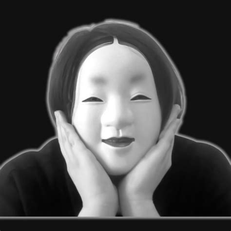 よるのてがみ 1分恐怖劇場 Youtube