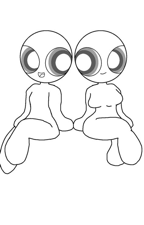 Ppg Base 4 By Brickrrb0 On Deviantart