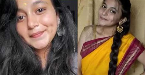 ഫോട്ടോഷൂട്ടിനു പോകാൻ മാതാപിതാക്കൾ അനുവദിച്ചില്ല ബിരുദ വിദ്യാർഥിനി