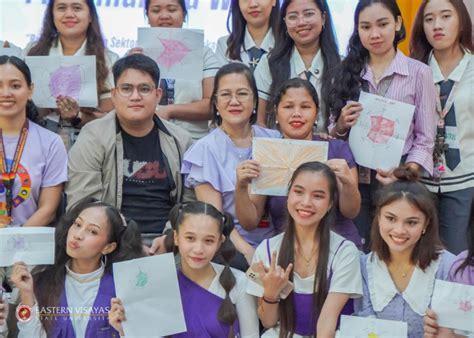 Sdg 5 Gender Equality