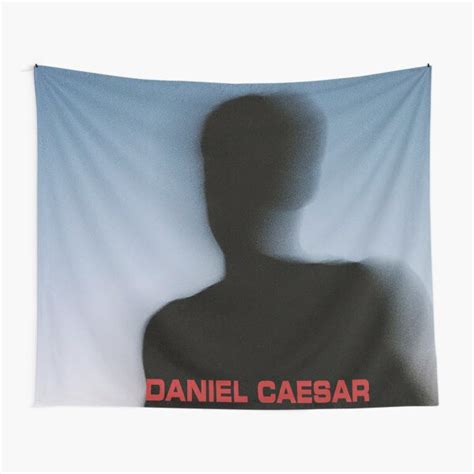 Daniel Caesar Store Official Daniel Caesar Merch
