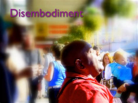 Identity Construction Pdf